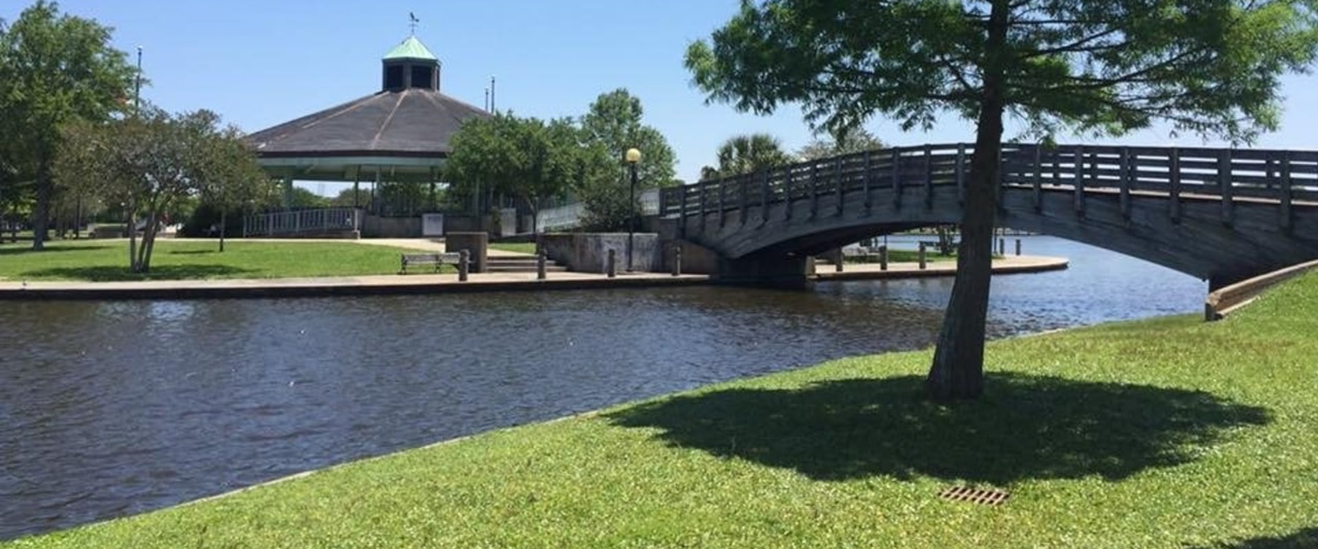 Exploring the Historical Sites of Metairie, Louisiana